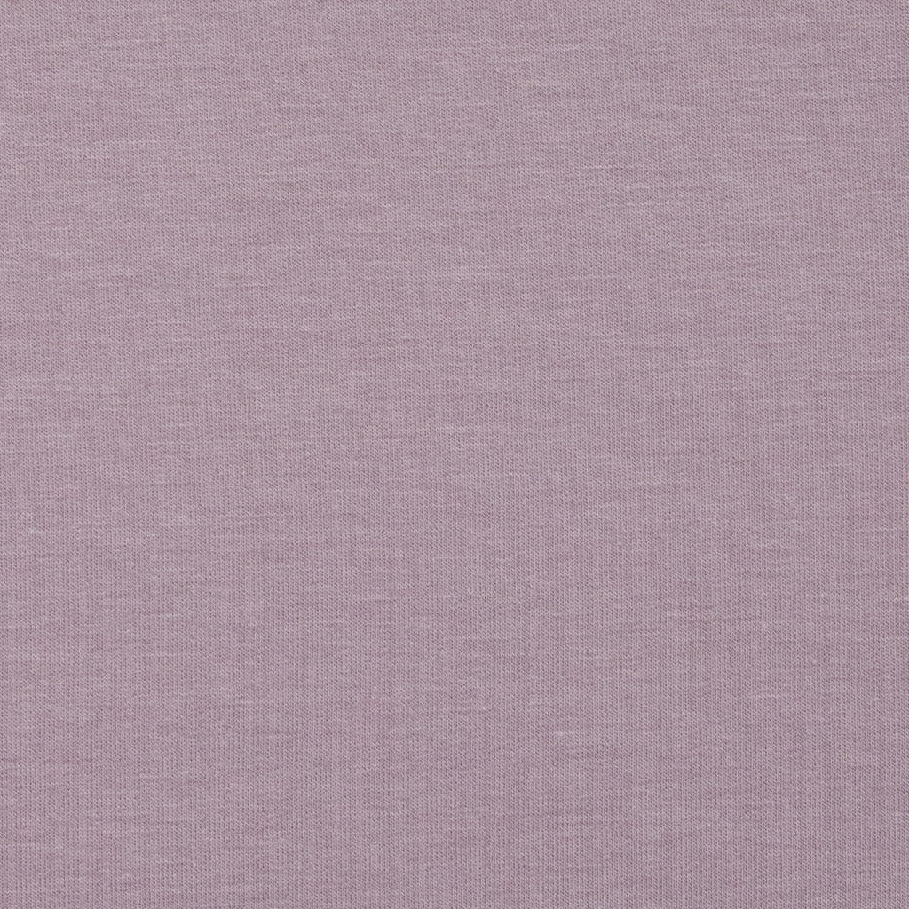 Bowen Bamboo Cotton French Terry Blossom ½ yd – Spool of Thread