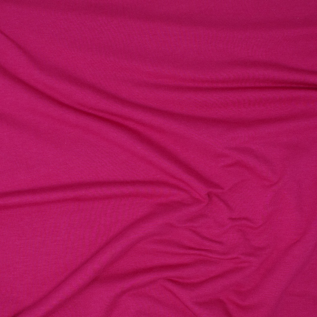 Fabric – Page 2 – Spool of Thread