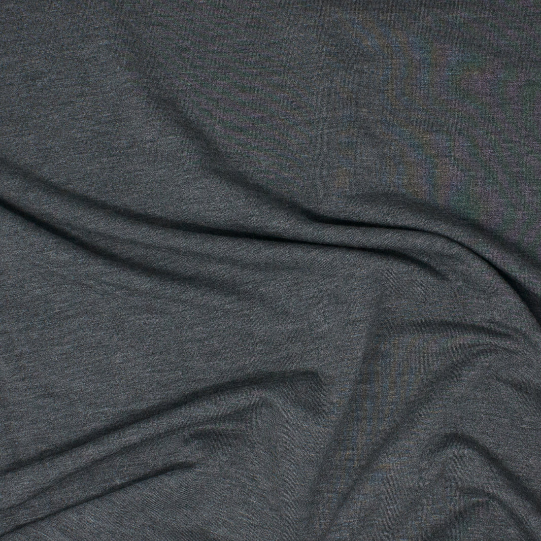 Fabric – Page 2 – Spool of Thread