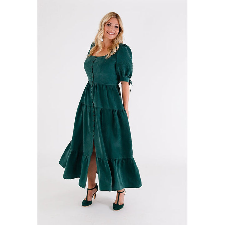 Paper Sewing Patterns – Spool of Thread