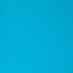 Colorworks Premium Solid Bahama Blue ½ yd – Spool of Thread