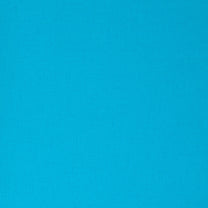 Colorworks Premium Solid Bahama Blue ½ yd – Spool of Thread