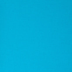Colorworks Premium Solid Bahama Blue ½ yd – Spool of Thread