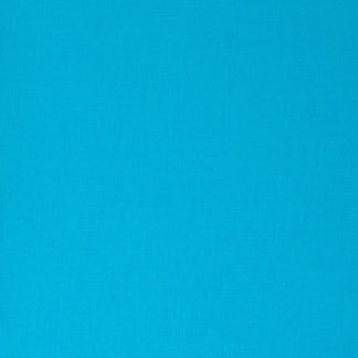 Colorworks Premium Solid Bahama Blue ½ yd – Spool of Thread