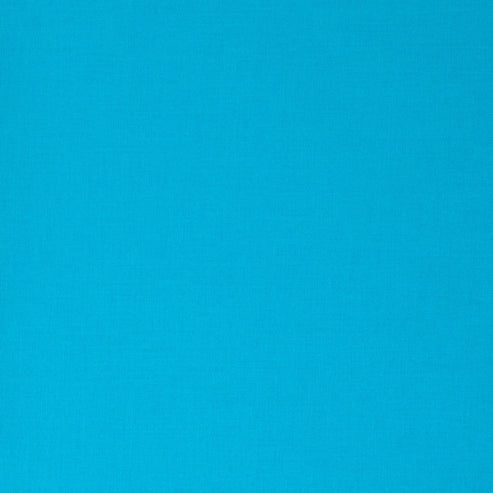 Colorworks Premium Solid Bahama Blue ½ yd – Spool of Thread
