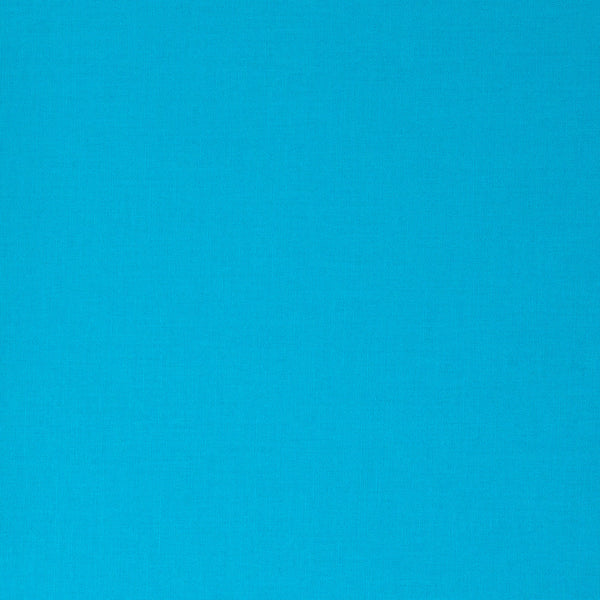 Colorworks Premium Solid Bahama Blue ½ yd – Spool of Thread