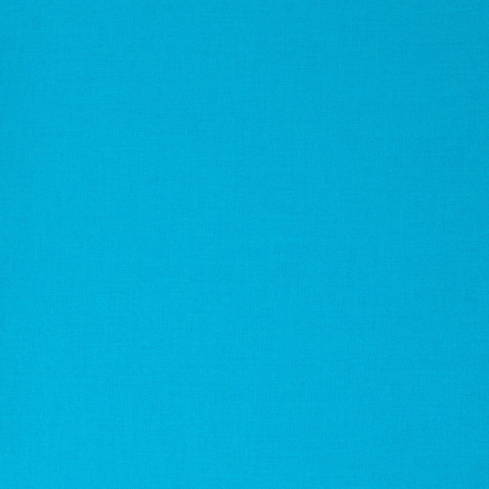 Colorworks Premium Solid Bahama Blue ½ yd – Spool of Thread