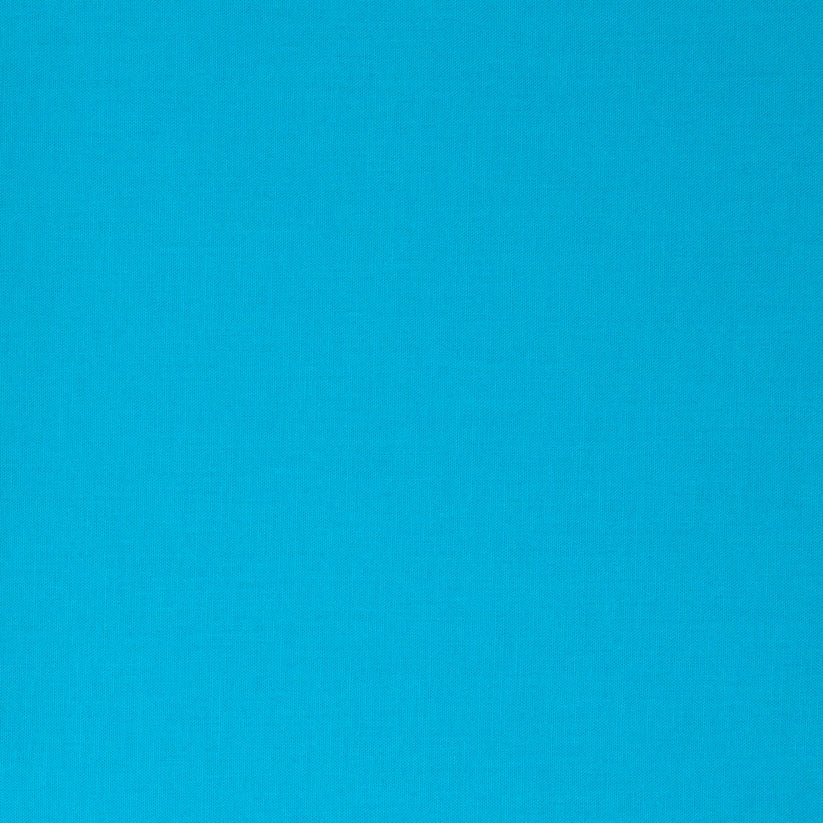 Colorworks Premium Solid Bahama Blue ½ yd – Spool of Thread