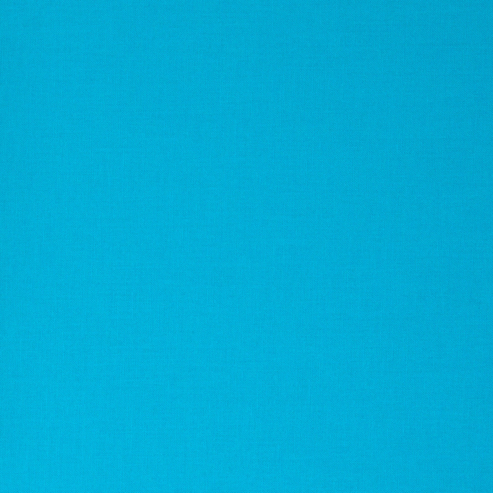 Colorworks Premium Solid Bahama Blue ½ yd – Spool of Thread