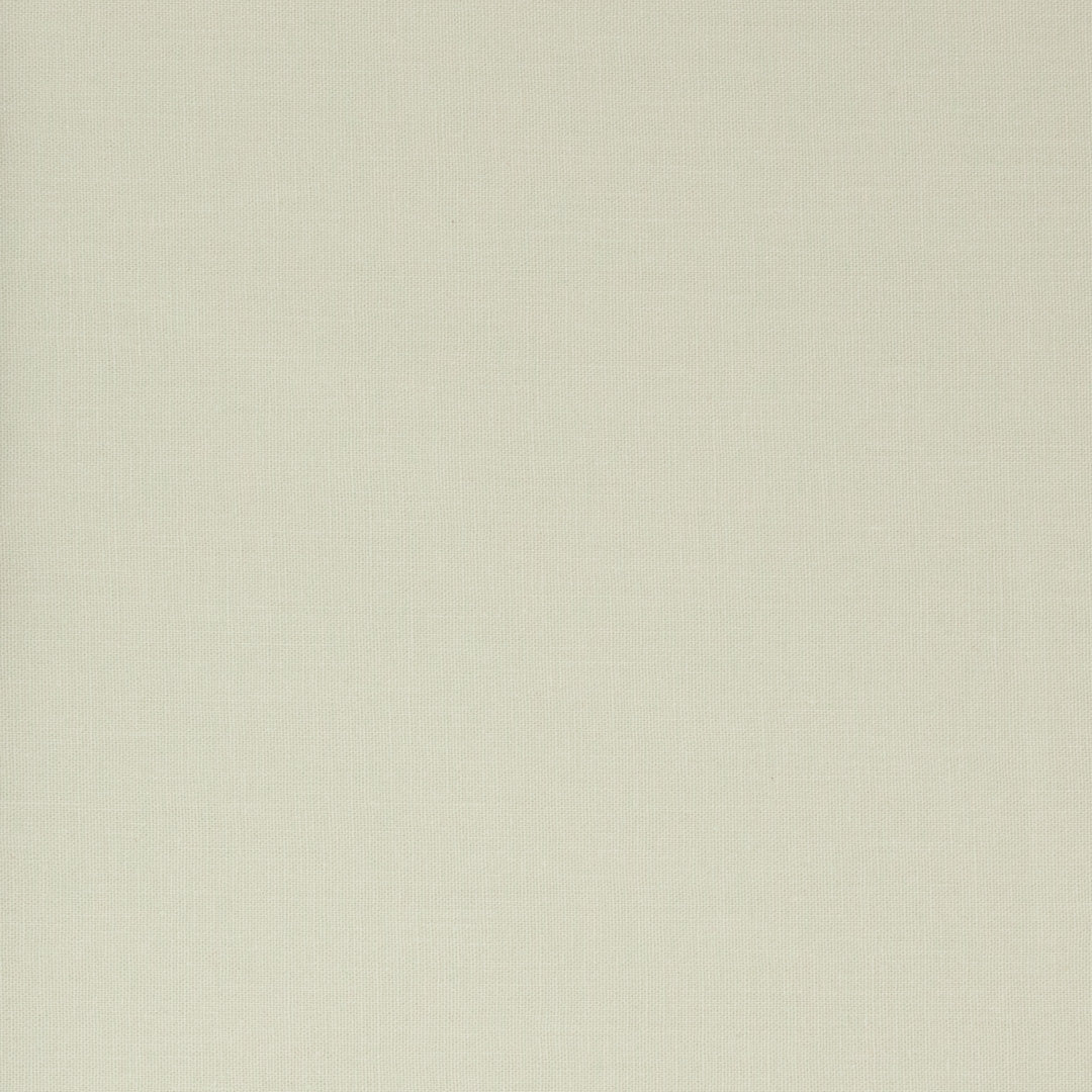 Colorworks Premium Solid Ivory ½ yd – Spool of Thread