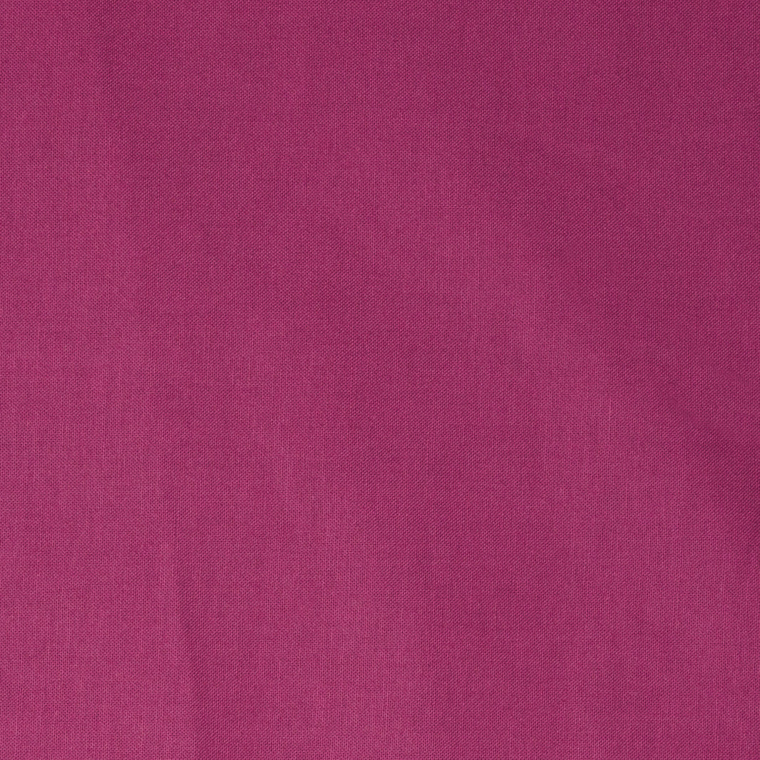 Garment Fabric Shop | Spool of Thread