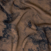 Best Fabric Quality | Shop Fabric for Stress Free Sewing – Page 9 ...