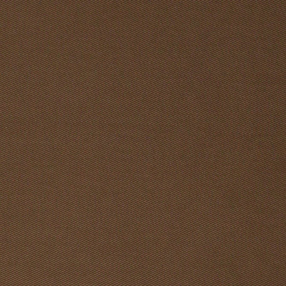 Gordie Lyocell Twill Wood ½ yd – Spool of Thread