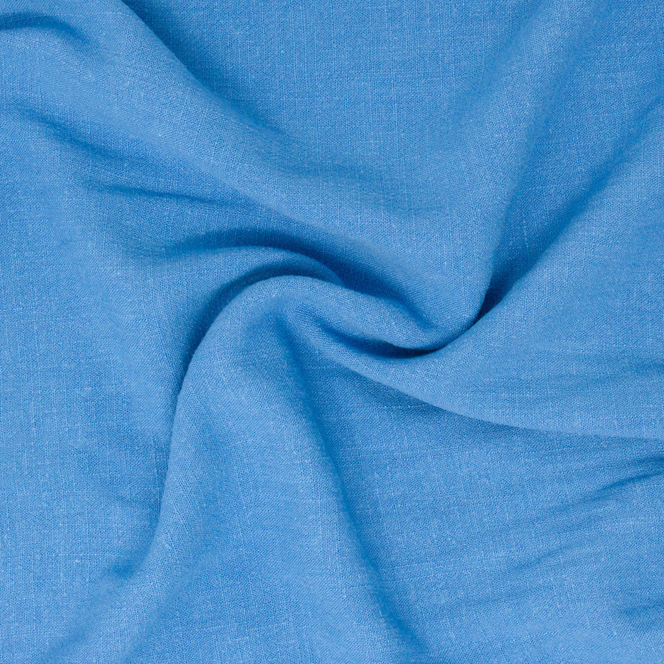 Best Fabric Quality | Shop Fabric for Stress Free Sewing – Spool of Thread