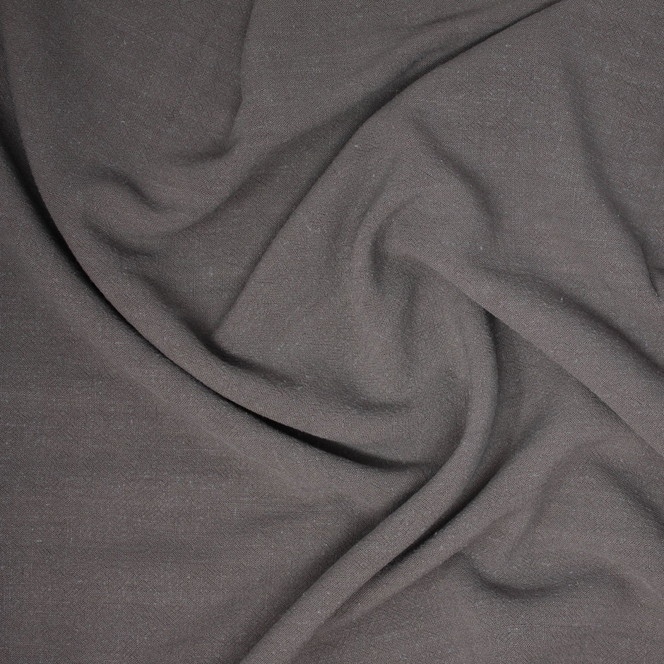 Best Fabric Quality | Shop Fabric for Stress Free Sewing – Spool of Thread