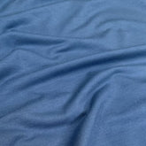 Shop Fabric – Page 3 – Spool of Thread