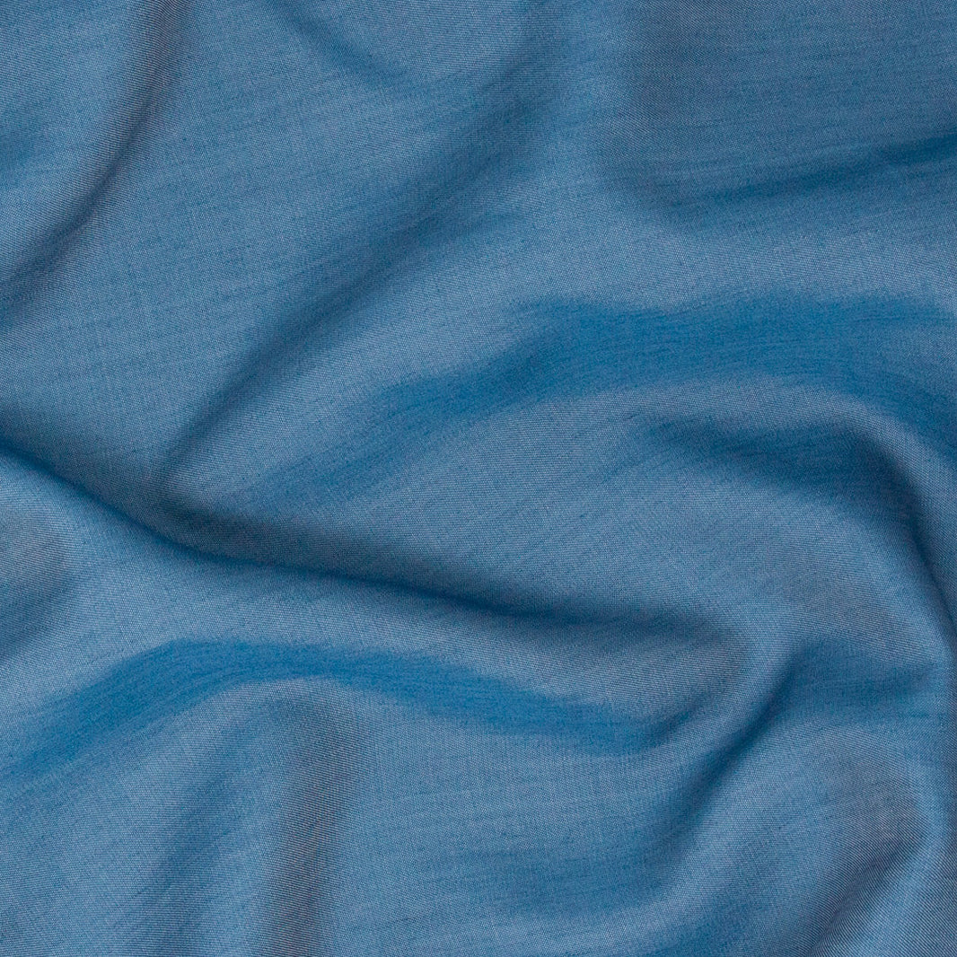 Tencel Fabric – Spool of Thread