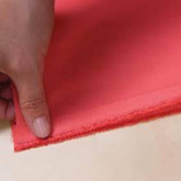 How to Use Sewing Pattern Grain Lines – Spool of Thread