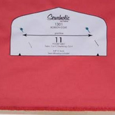 How to Use Sewing Pattern Grain Lines – Spool of Thread