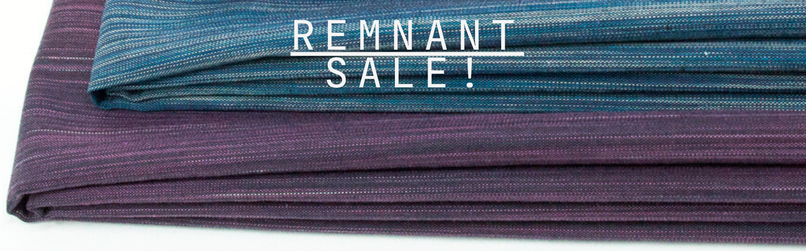 Canadian Fabric Store + Sewing Lounge | Spool of Thread