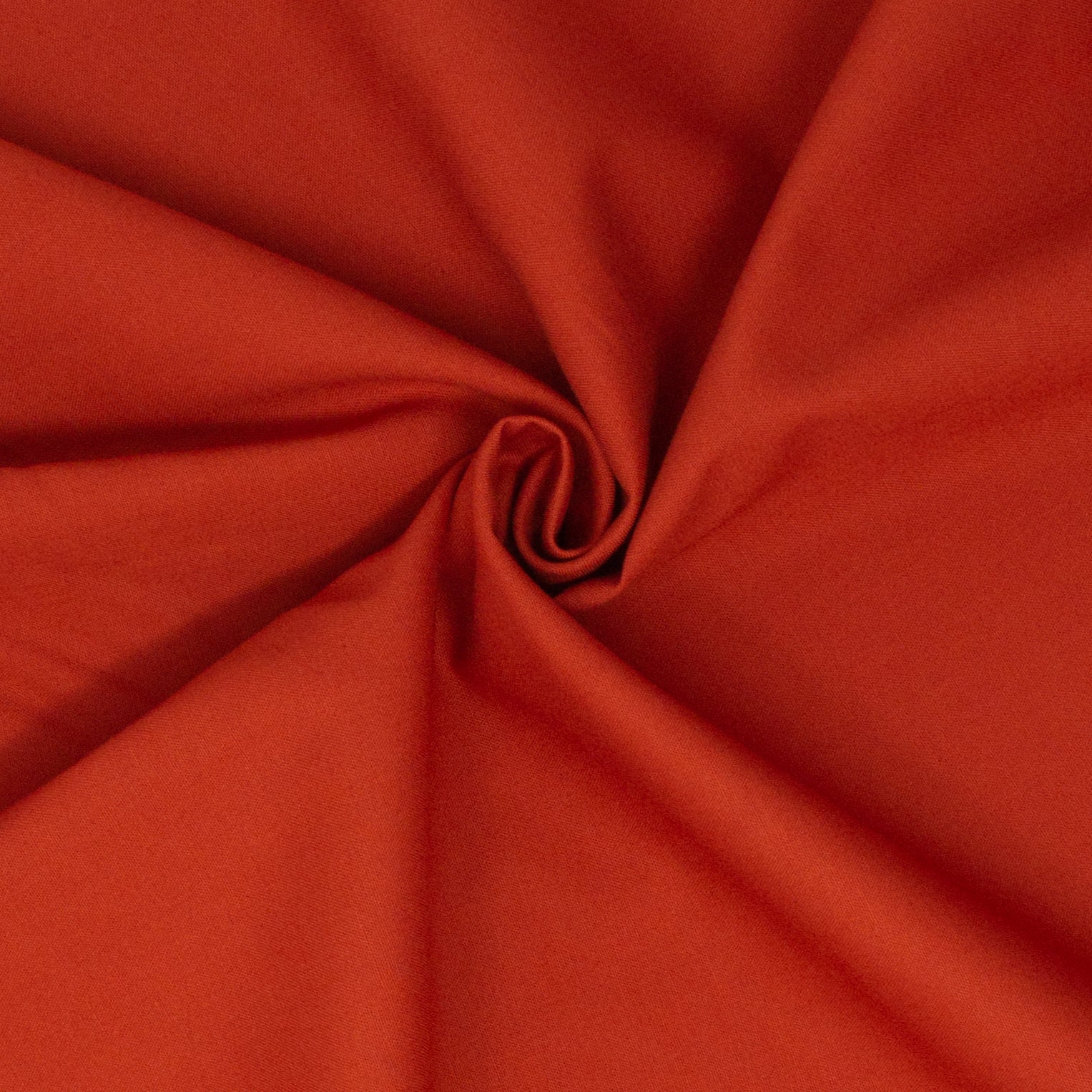 Colorworks Premium Solid Brick ½ yd – Spool of Thread