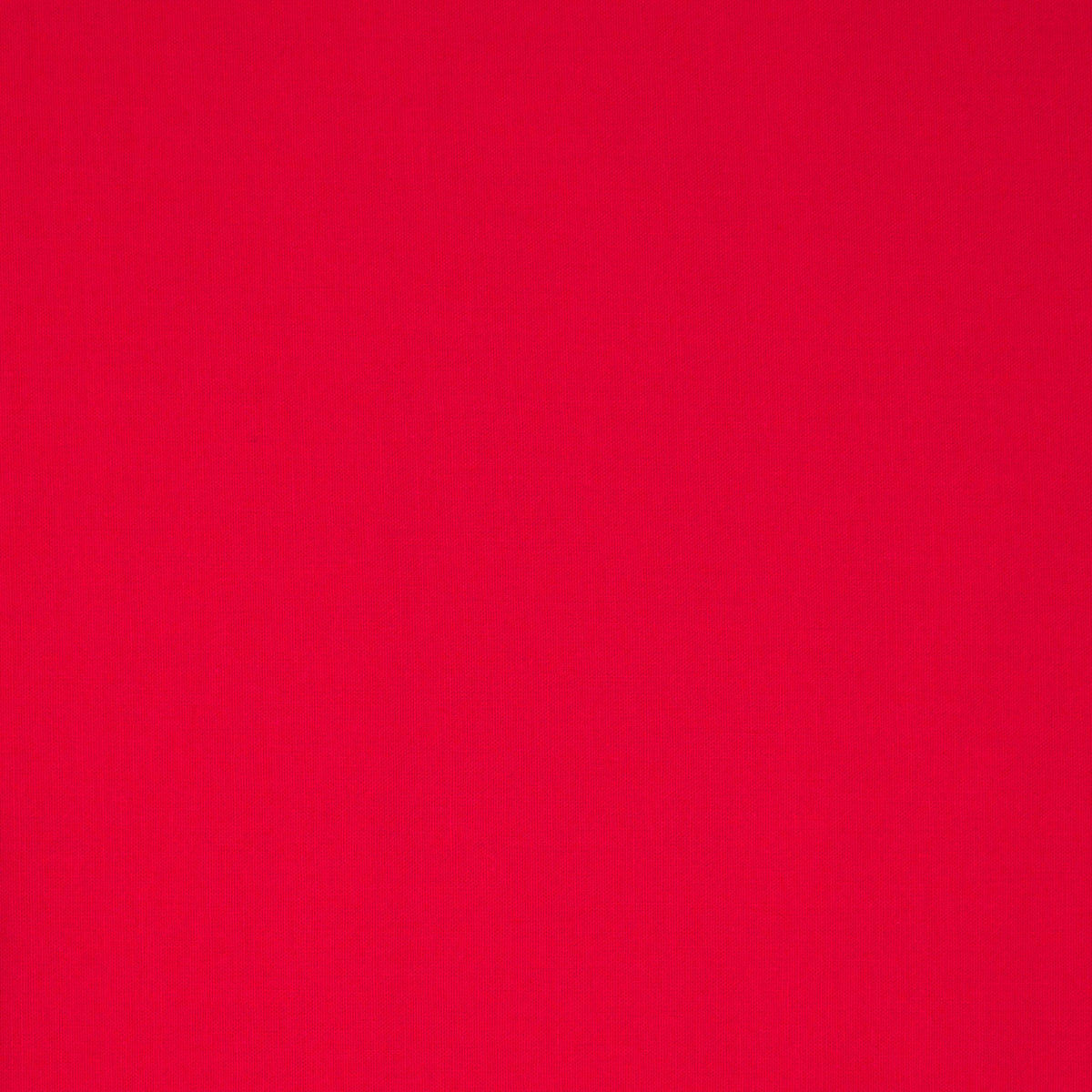 Colorworks Premium Solid Candy Apple ½ yd – Spool of Thread