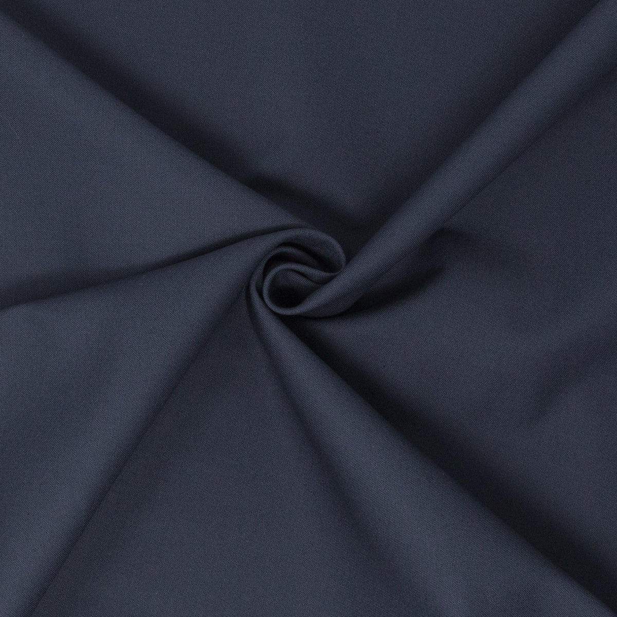 Colorworks Premium Solid Moonshadow ½ yd – Spool of Thread