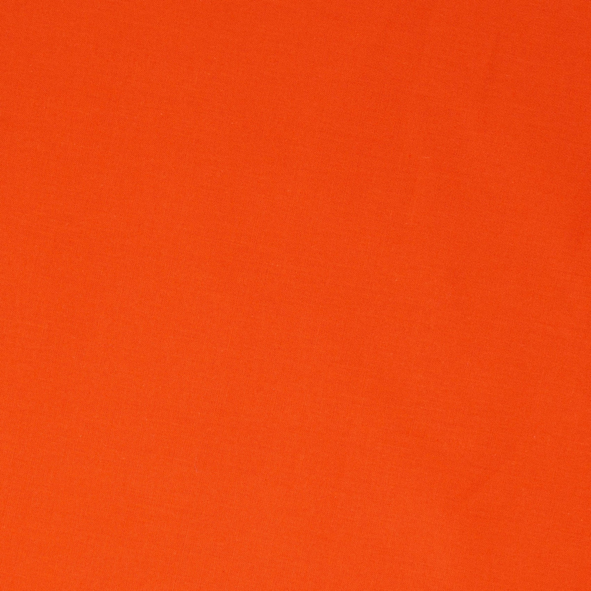 Colorworks Premium Solid Tangerine ½ yd – Spool of Thread