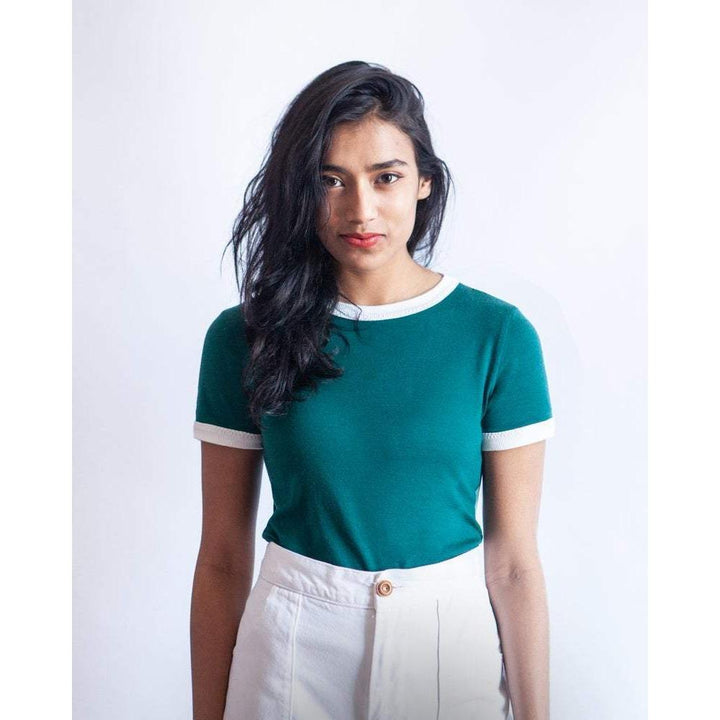 True Bias Sewing Patterns – Spool of Thread